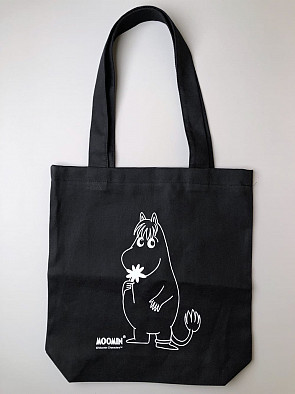 Наши книги — Издательство Zangavar